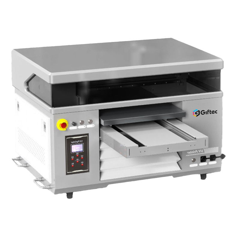 Best Digital Uv Flatbed Printer Welcome To Tec