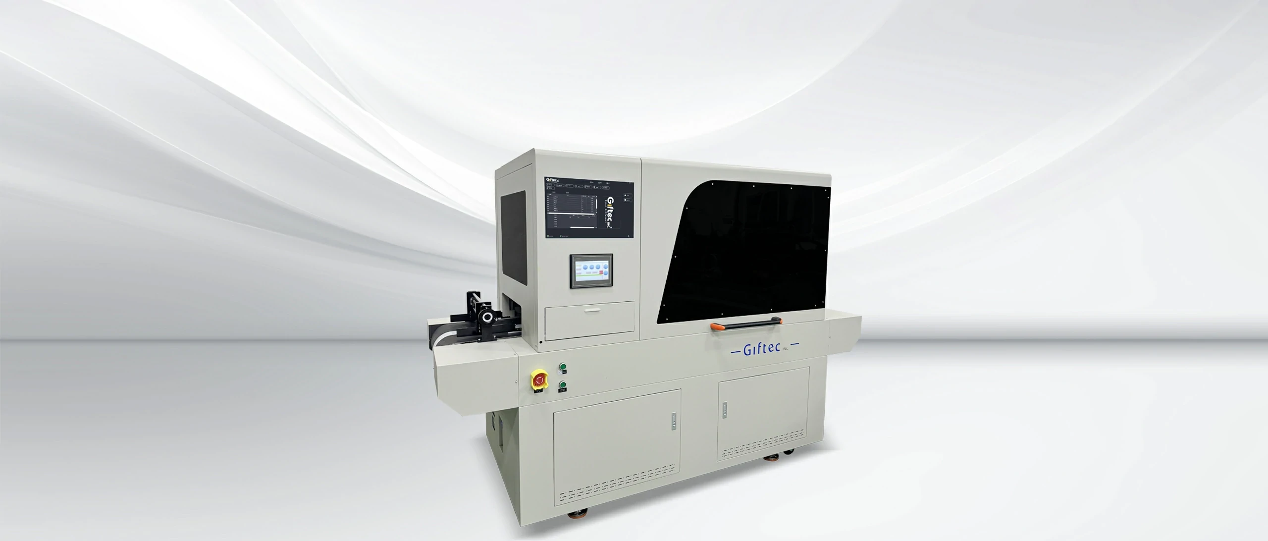UV Single Pass Printers: Reshaping the Future of the Printing Industry ...